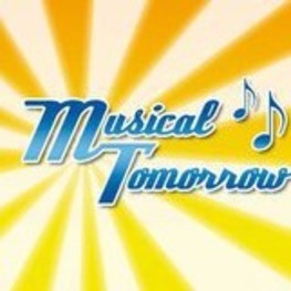 Musical Tomorrow e.V. - in Taunusstein-Bleidenstadt,