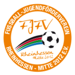 FJFV Rheinhessen-Mitte 2012 e.V - in Bechtolsheim,